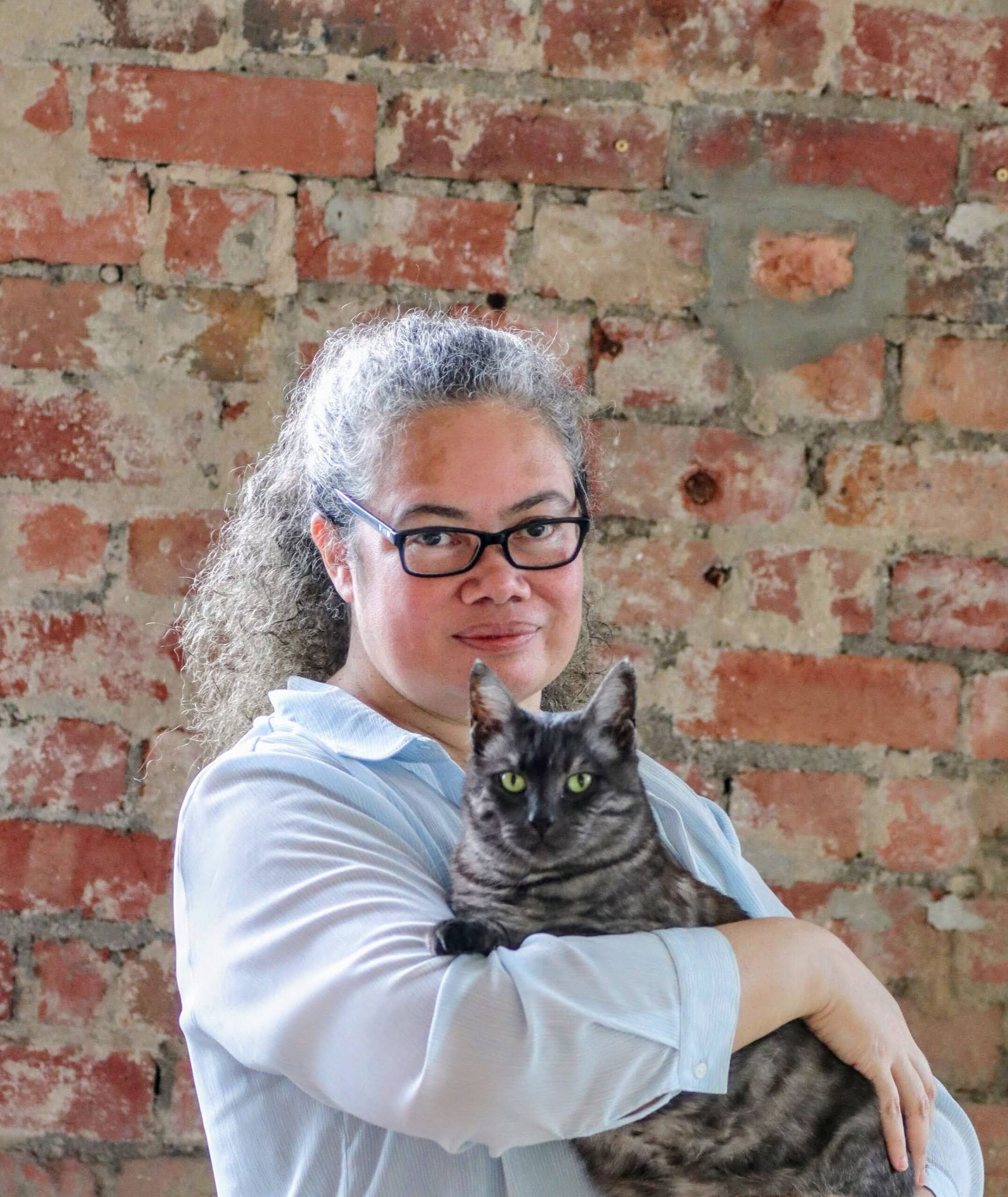 International Day of Women and Girls in Science - Generation Victoria